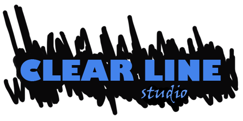 clearline - משרביות